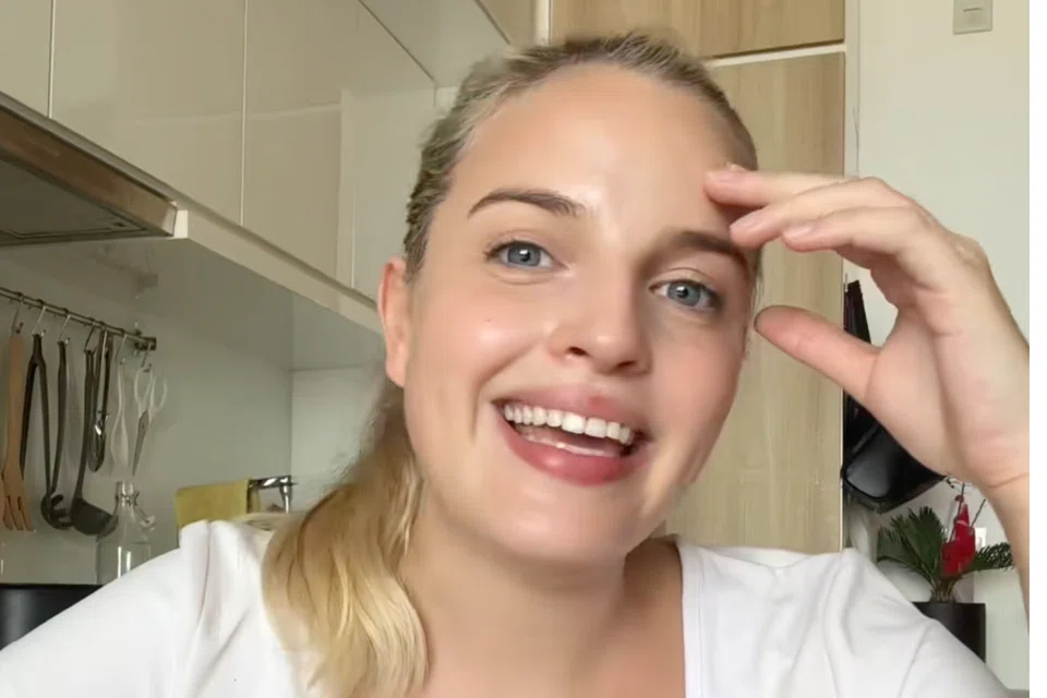 'So tiring' to be friends with Singaporeans, says French woman | STOMP