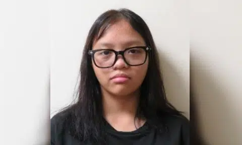 Latest Missing Person News, Stories & Headlines Today - Stomp