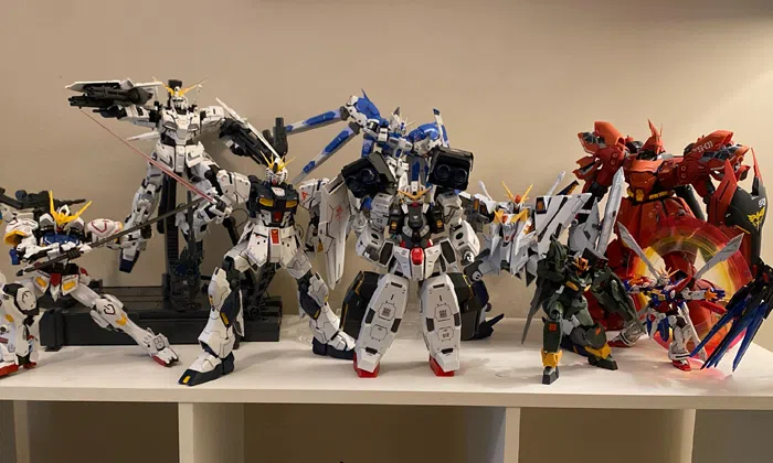 Carousell user nabbed for cheating after victims failed to receive ...