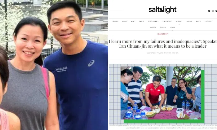 Faith-based website apologises for temporarily removing old articles ...