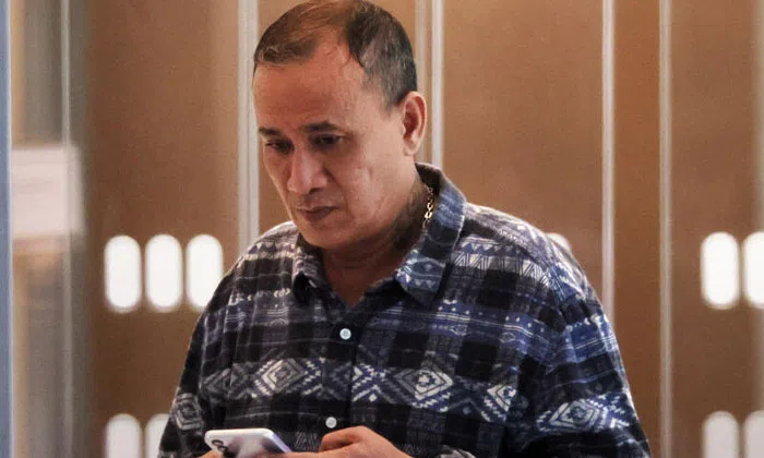 Man molested three women in 15-minute alcohol-fuelled crime spree at ...