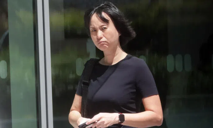 Company director with history of speeding hit pedestrian with car ...