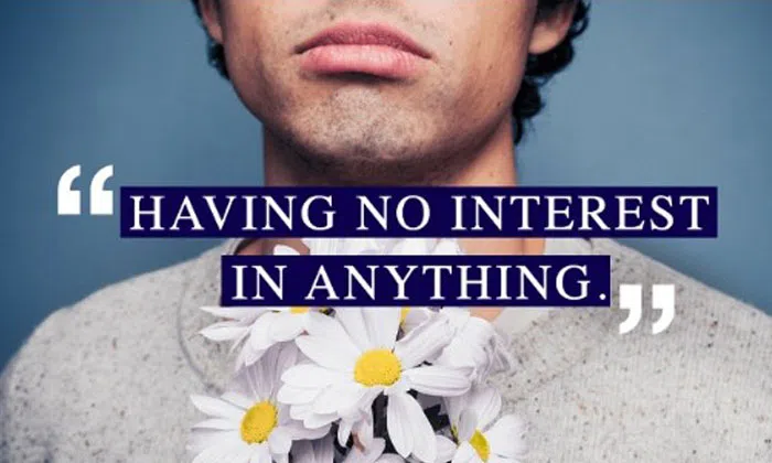 Listen up, girls! These are some of men's biggest dating deal breakers ...