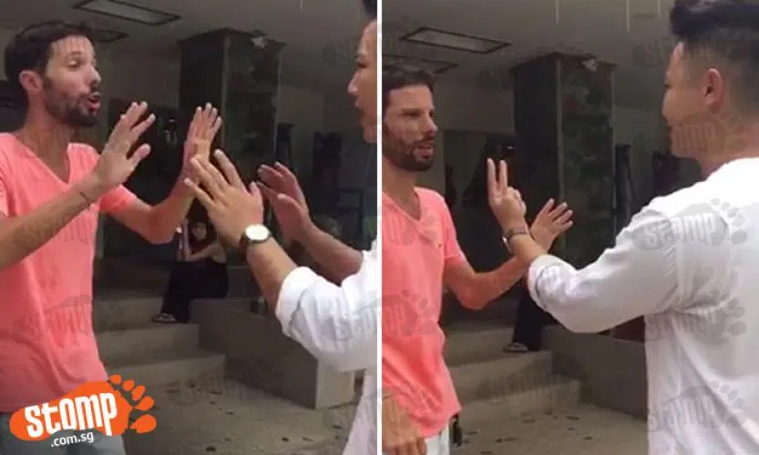 Stomp's top 5 stories of the day | STOMP