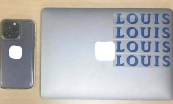 Man charged with cheating after getting $4 million from investors by ...