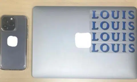 Man charged with cheating after getting $4 million from investors by ...