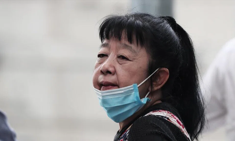 Woman who abused two maids in separate..., Latest News - STOMP