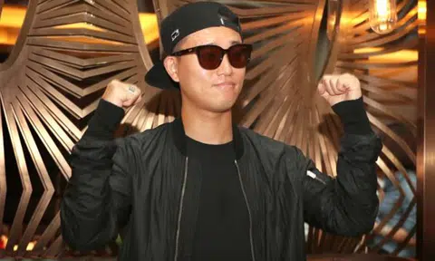 Gary returns as special guest on 'Running Man' | STOMP