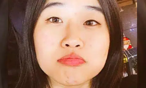 NUS student who fell to death did not have a "daredevil streak", says ...