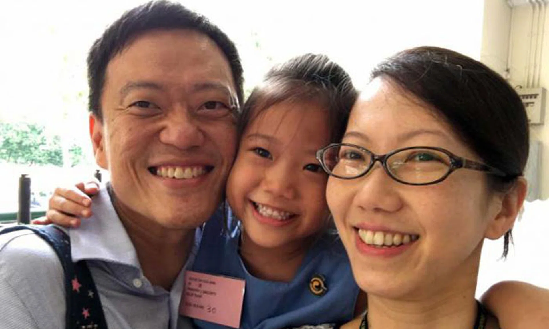 PSLE changes won't change Singapore's obsession with grades | STOMP