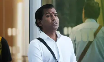 ICA officer who obtained bribes in the form of sex acts from 6 men gets ...