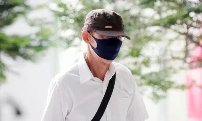 Ex-owner of fish wholesale company gave at least $220,500 in bribes to ...