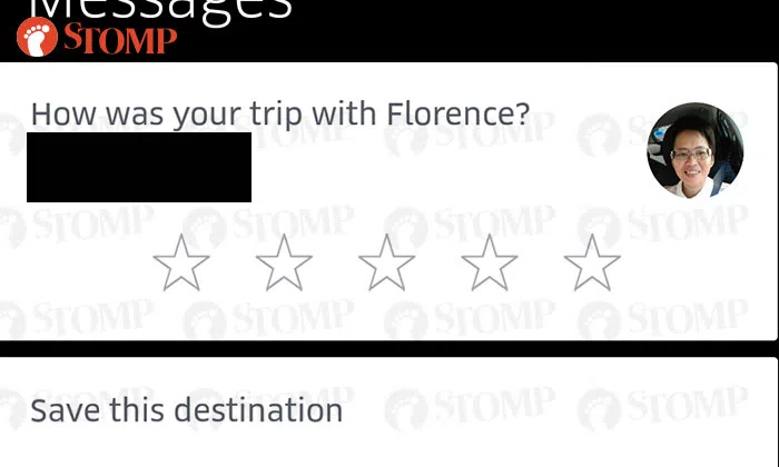 Thank you, lady Uber driver, for returning my Samsung Note 5 | STOMP