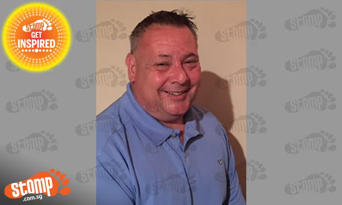 World's first 9-time cancer survivor shares his story | STOMP