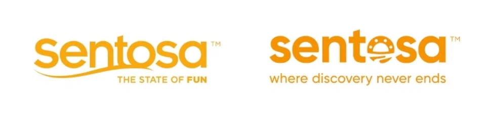 Sentosa or 'Sentesa'? | STOMP