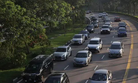 Latest Accident News, Stories & Headlines Today - Stomp