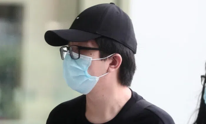 Man offers teen $150 to expose herself on video call and secretly ...