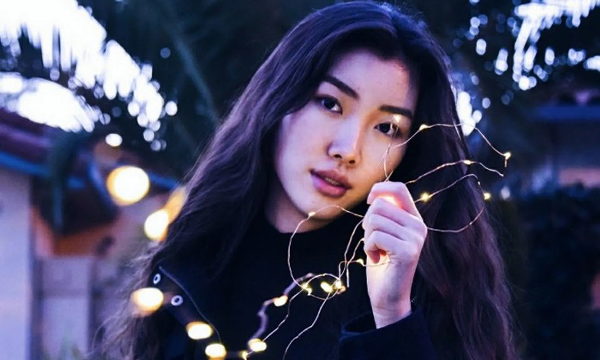 Korean tiger mum's unexpected response to daughter's poor grade goes ...