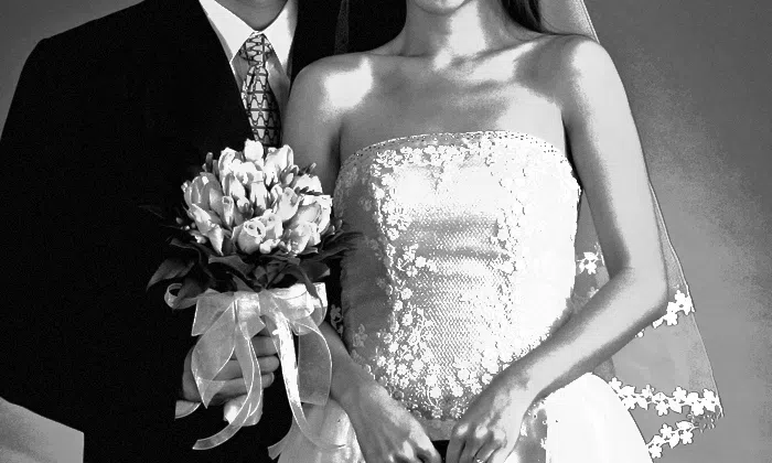 Chinese gang murders 2 mentally disabled women to sell as corpse brides ...