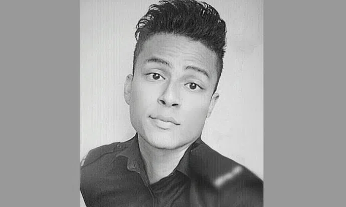 SIA cabin crew member who went missing in Brisbane has been found | STOMP