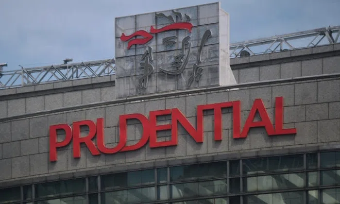 Ex-Prudential agent who edited details in accident claims for clients ...