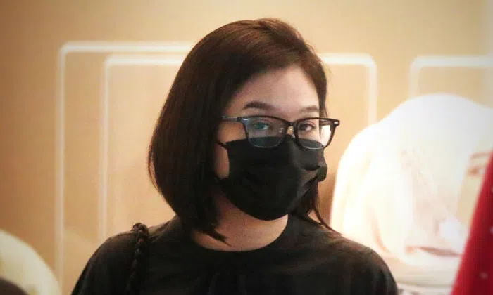 Woman tricked friends into paying over $196k for luxury goods that were never delivered | STOMP