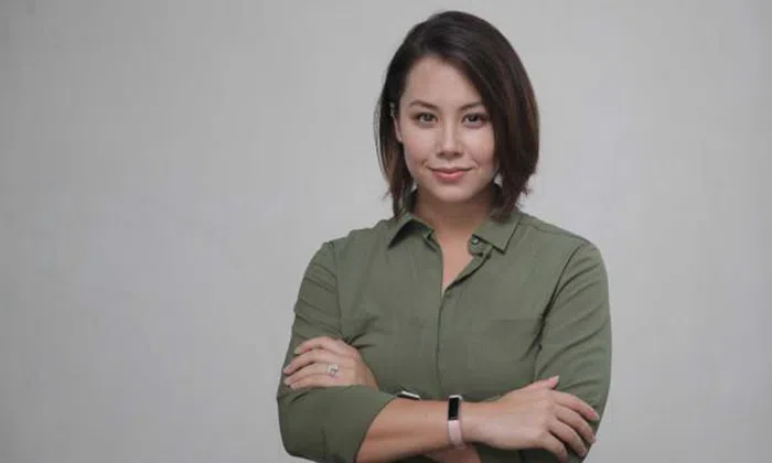 TV host Kelly Latimer says we are 'modern-day slave drivers' | STOMP