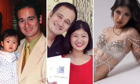 Gurmit Singh on 'queer icon' daughter: 'We..., Latest News - STOMP