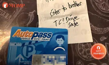 Latest Get Inspired News, Stories & Headlines Today - STOMP