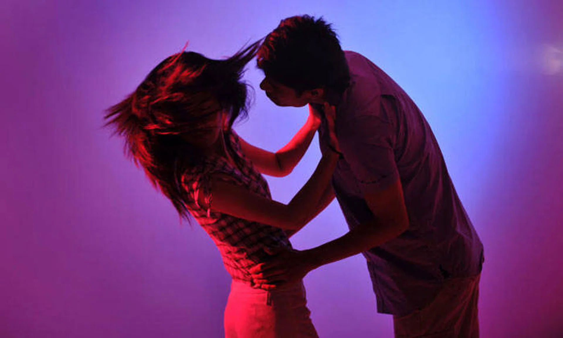 NSF threatened to leak ex-girlfriend's nude photos and videos, molested ...