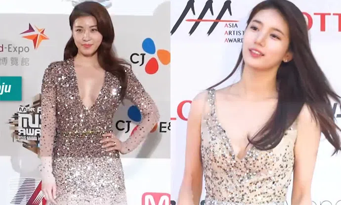 Drinking lemon soju everyday? Celebs share their secret to flawless skin | STOMP