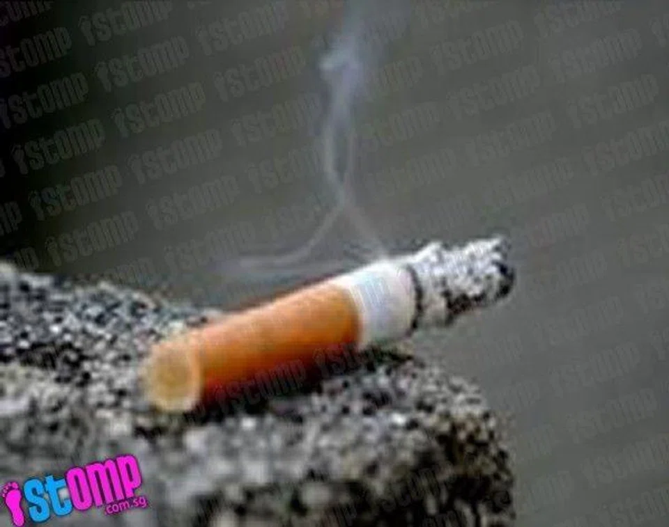 Stomper gives tips on how to control high blood pressure without taking ...