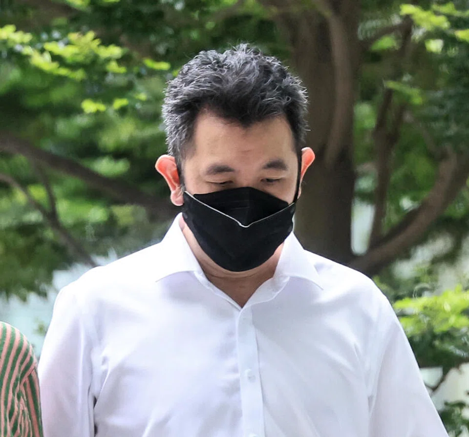 Girlfriend still visited auxiliary cop left in vegetative state by ...