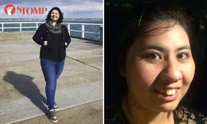 Neighbours express shock at death of S'pore woman in Spain: 'Who would ...