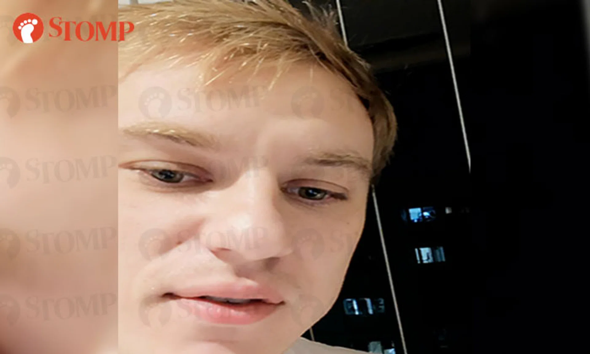 Bukit Panjang resident "tortured" by woman who "screams her lungs out ...