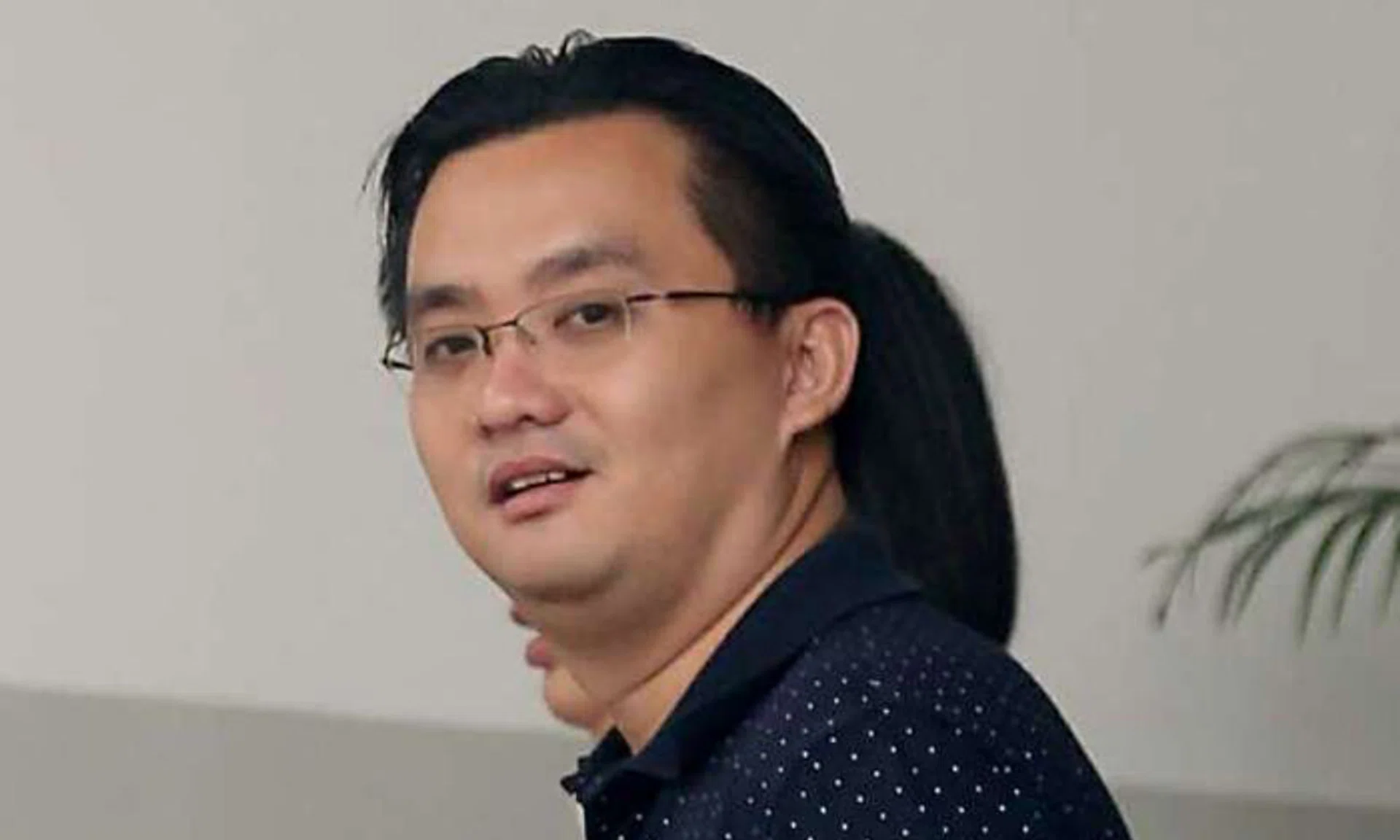 Former RWS director jailed 14 months for taking $317,000 in bribes | STOMP