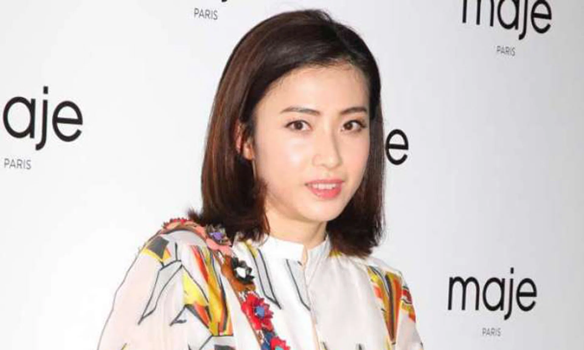 Hong Kong's richest woman with S$9 billion fortune: 5 things to know ...