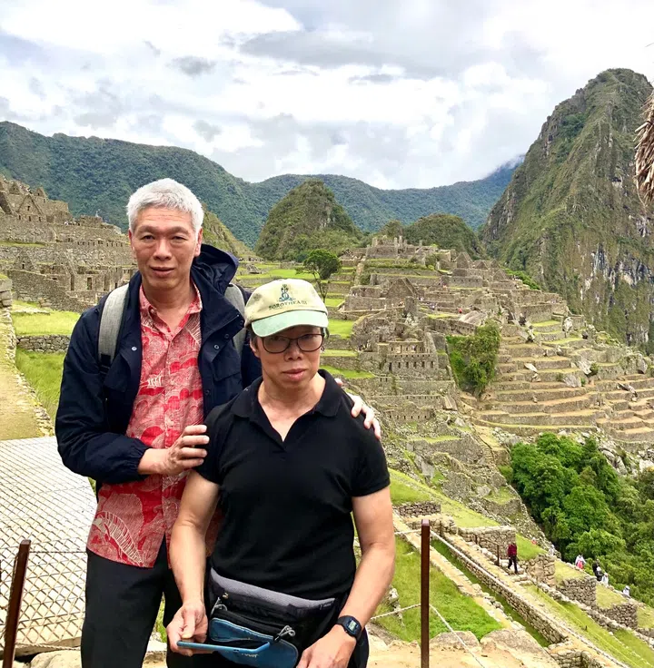 Maps/place/Husker Store/@40.