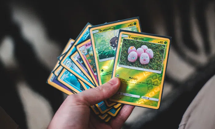 Man arrested after cheating victims of more than $9,000 in scams ...