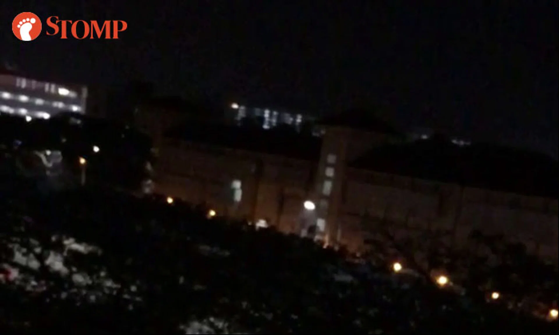 7 Singapore Boys' Home residents arrested after flipping beds and ...