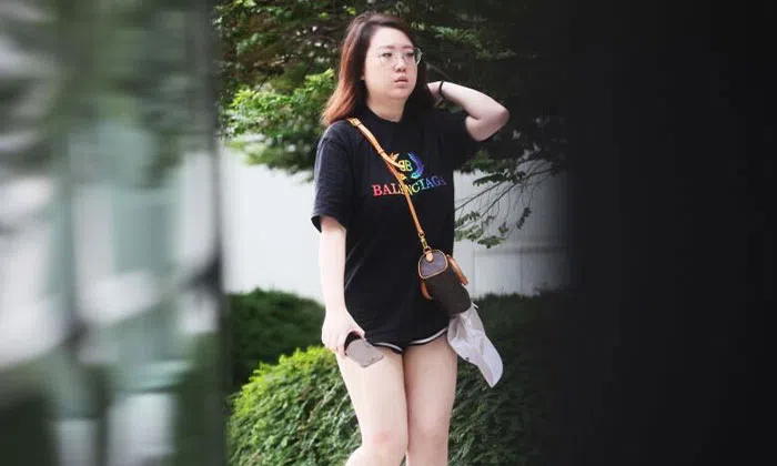 Woman allegedly injected Botox into three women without having valid ...
