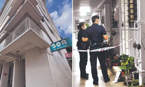 Latest Death News, Stories & Headlines Today - Stomp