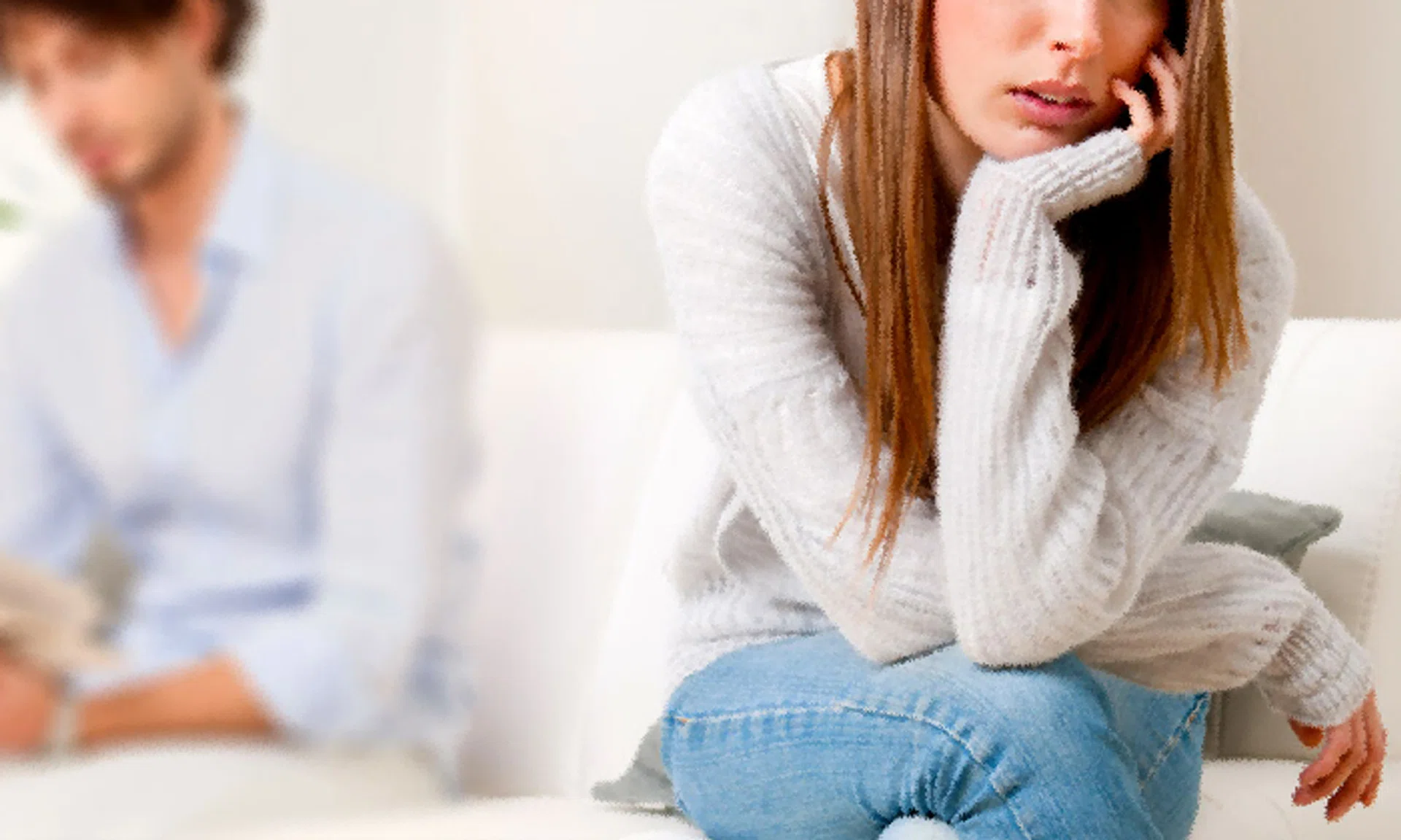 'I lend him money whenever he needs it, but..., Latest News - STOMP