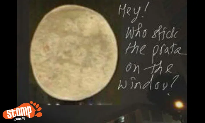 Stompers cope with the no-show Supermoon -- with these hilarious memes ...