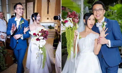 Latest Wedding News, Stories & Headlines Today - Stomp