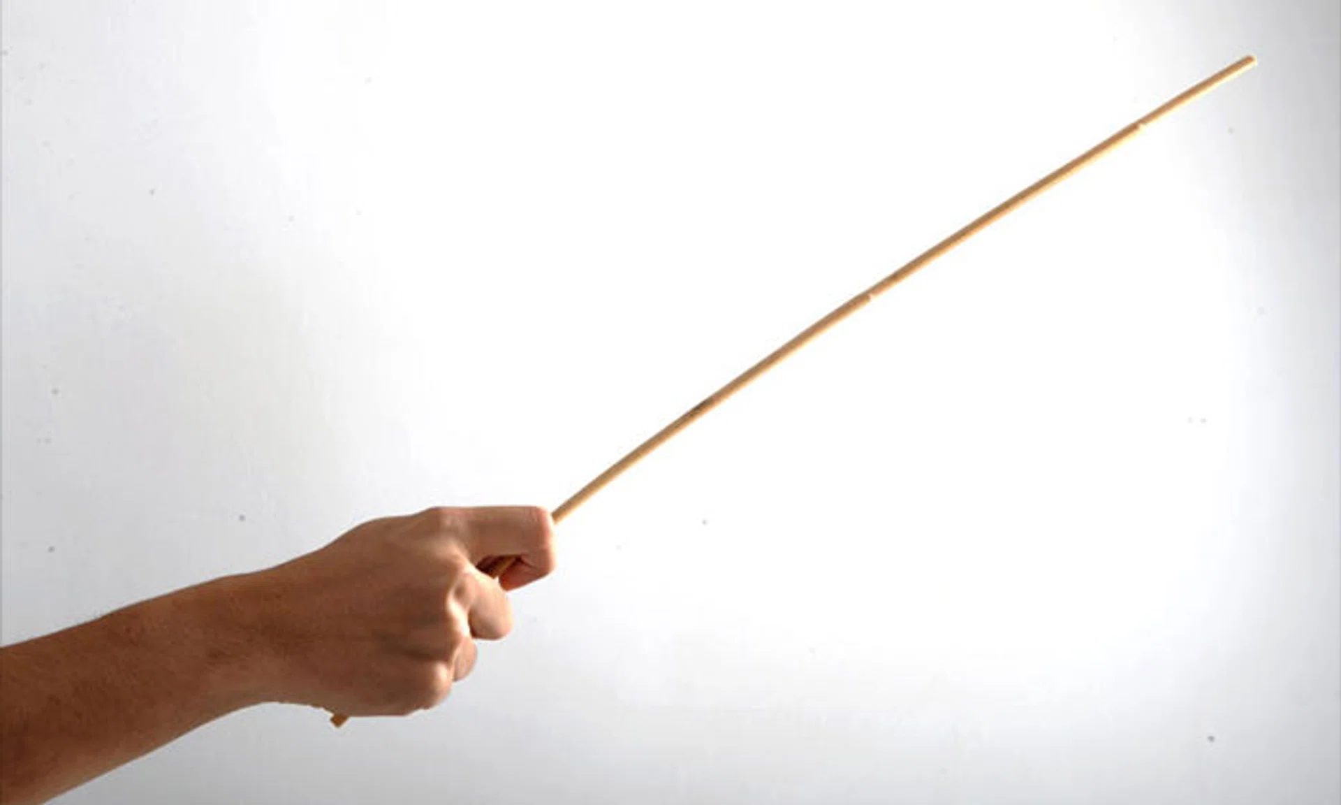 Man assaulted his son, 9, with two umbrellas, cane and hit his wife ...