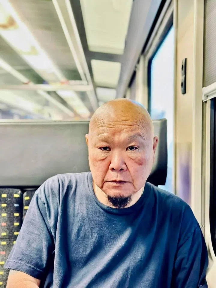 American says Malaysia's cuisine is better and cheaper than Singapore's ...