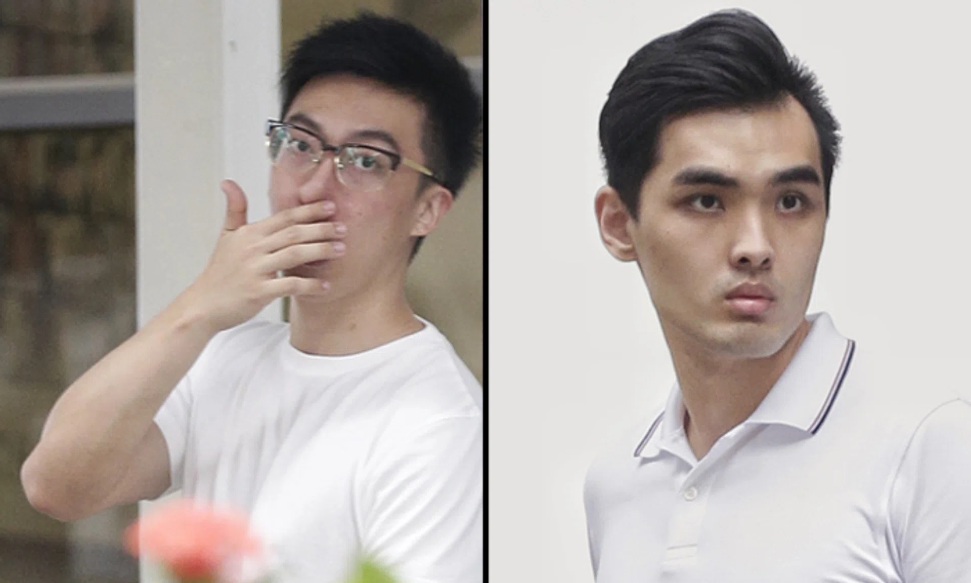 SIM and NTU students cheated 11 victims of $7,670 by selling fake Jay ...