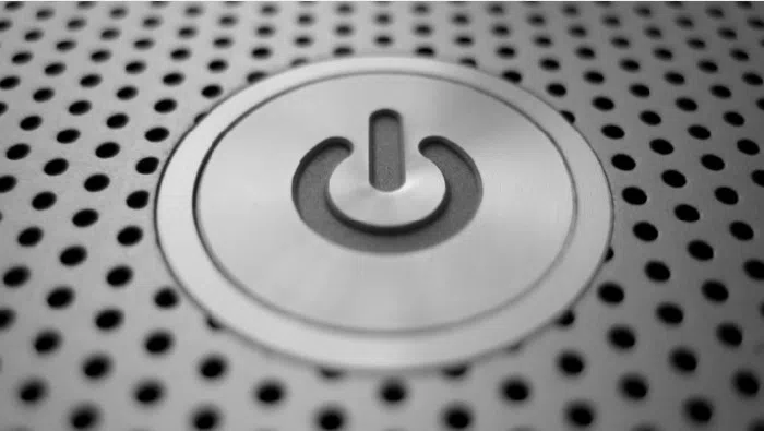 Do you know what this universal power symbol actually means? | STOMP