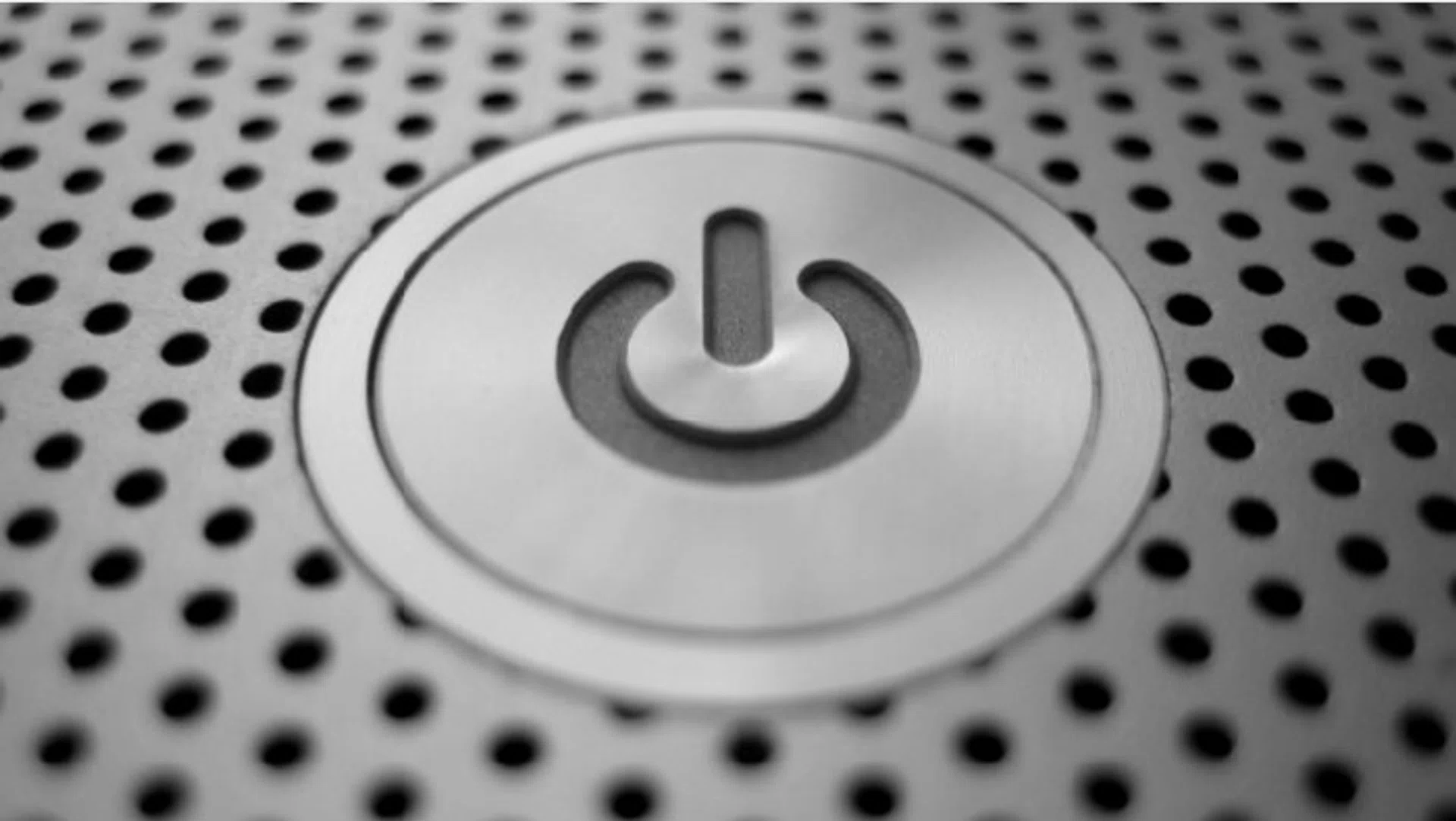 Do you know what this universal power symbol..., Latest News - STOMP